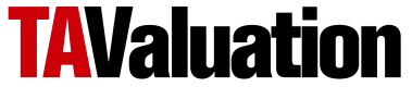 TA Valuation - Property Valuation